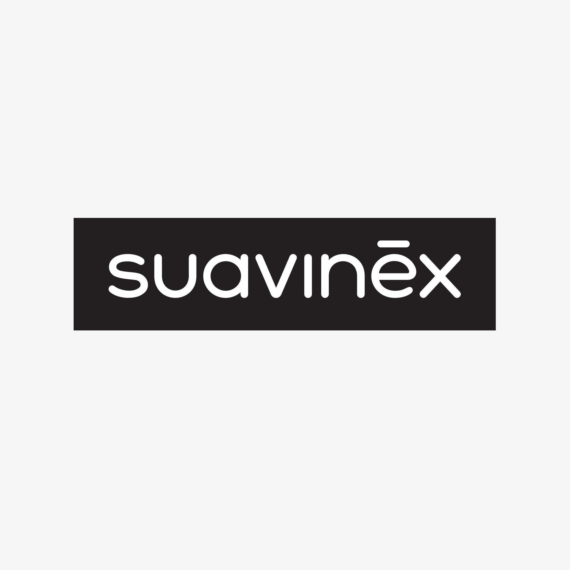 סובינקס suavinex- מגוון בקבוקים, מוצצים וציוד לתינוקות ופעוטות | שילב ...
