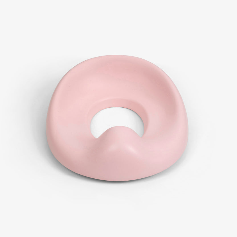 עגלות וטיולונים מהמותגים המובילים בעולם – Shilav