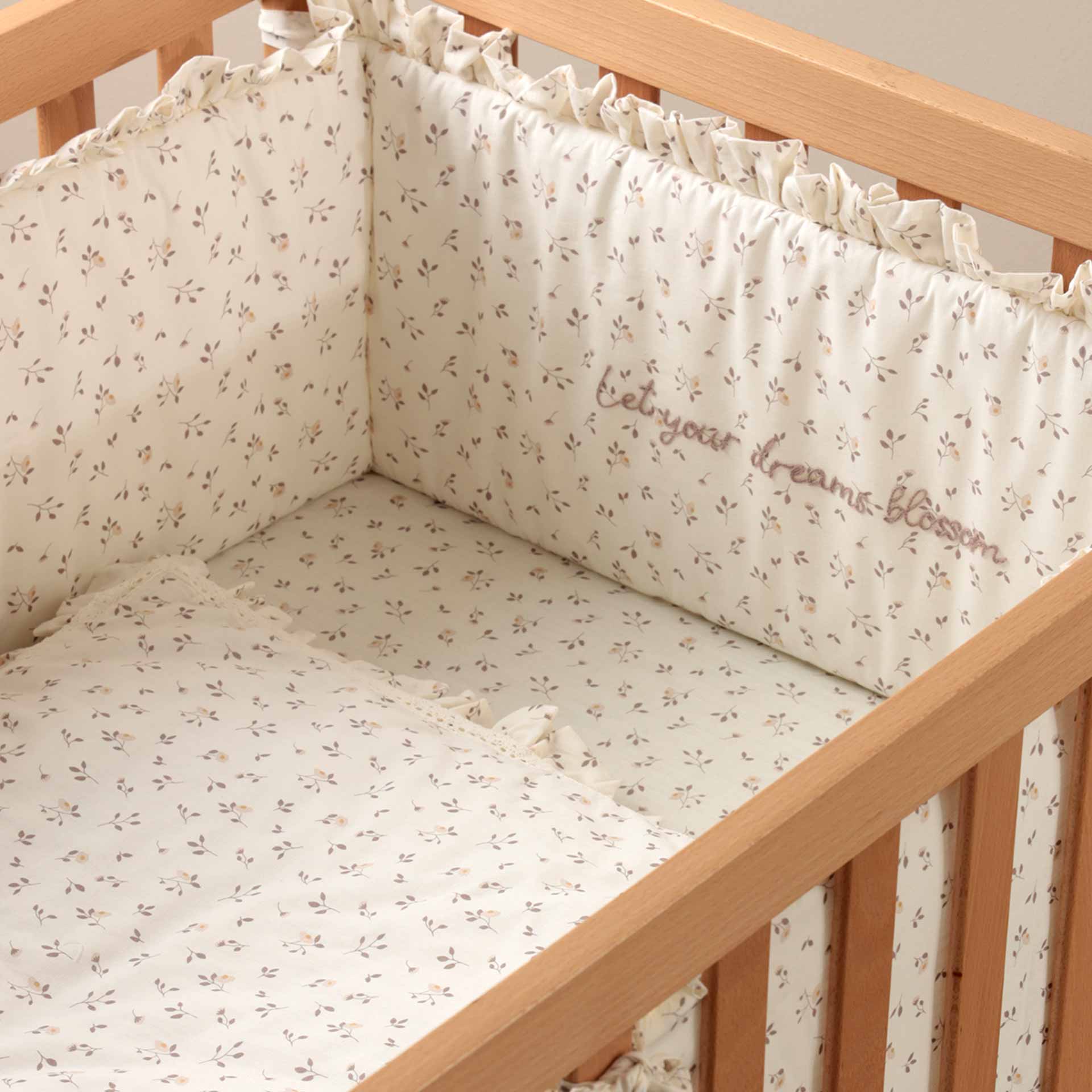 שילב shilav - מגוון ענק של מוצרים לפעוטות ולתינוקות – Shilav