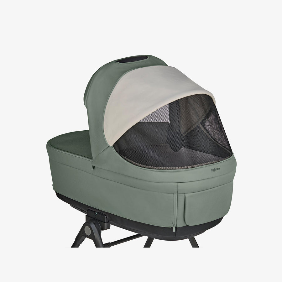 עגלת אלקטה 25 – במגוון צבעים - Inglesina Electa – Shilav