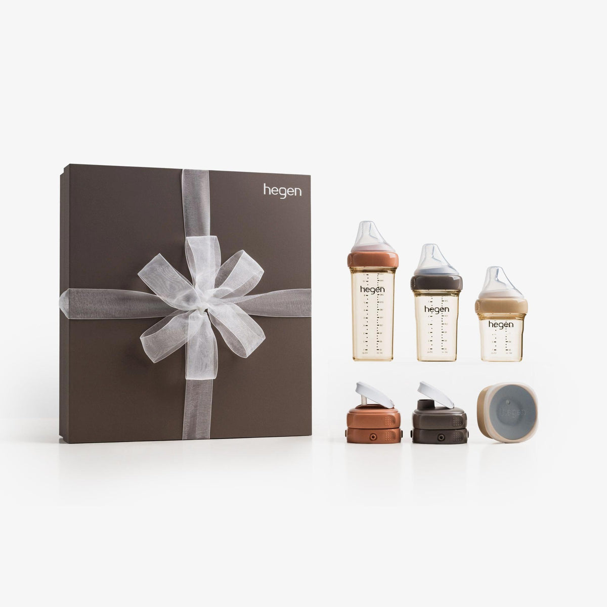 האגיס | HUGGIES – Shilav