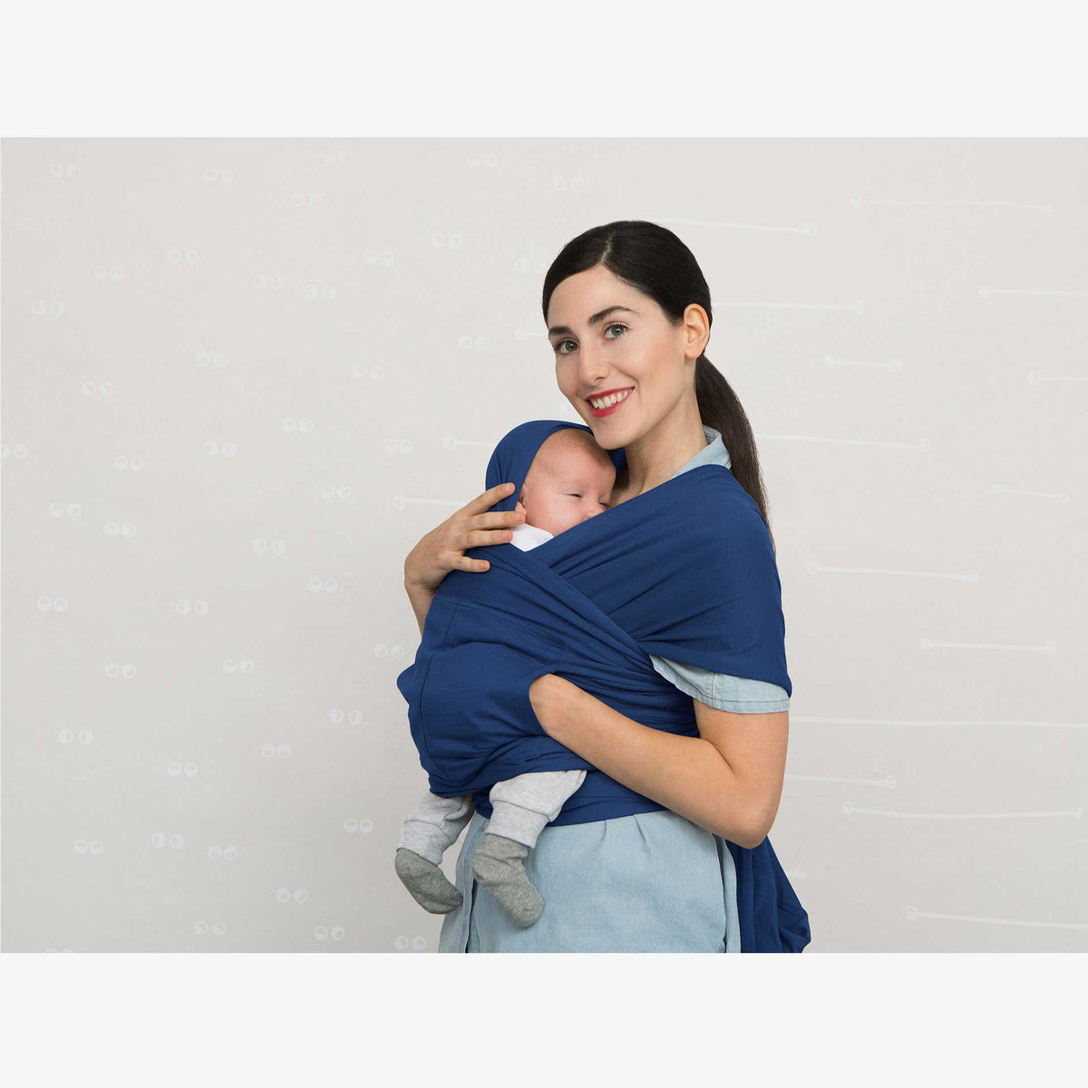 מארזי מתנה ליולדת | שילב – Shilav