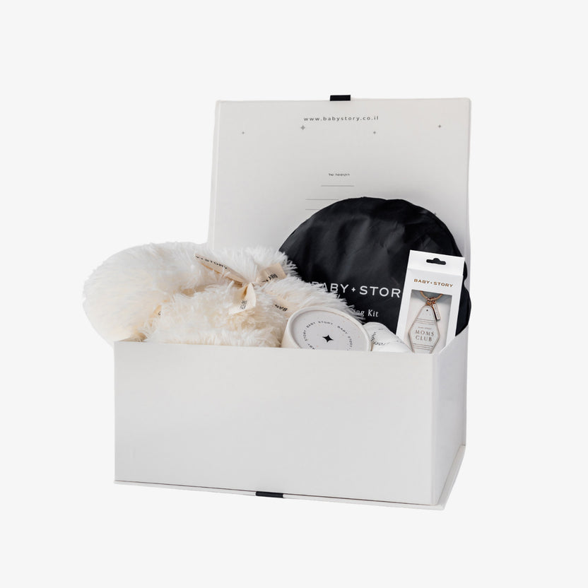 שילב shilav - מגוון ענק של מוצרים לפעוטות ולתינוקות – Shilav