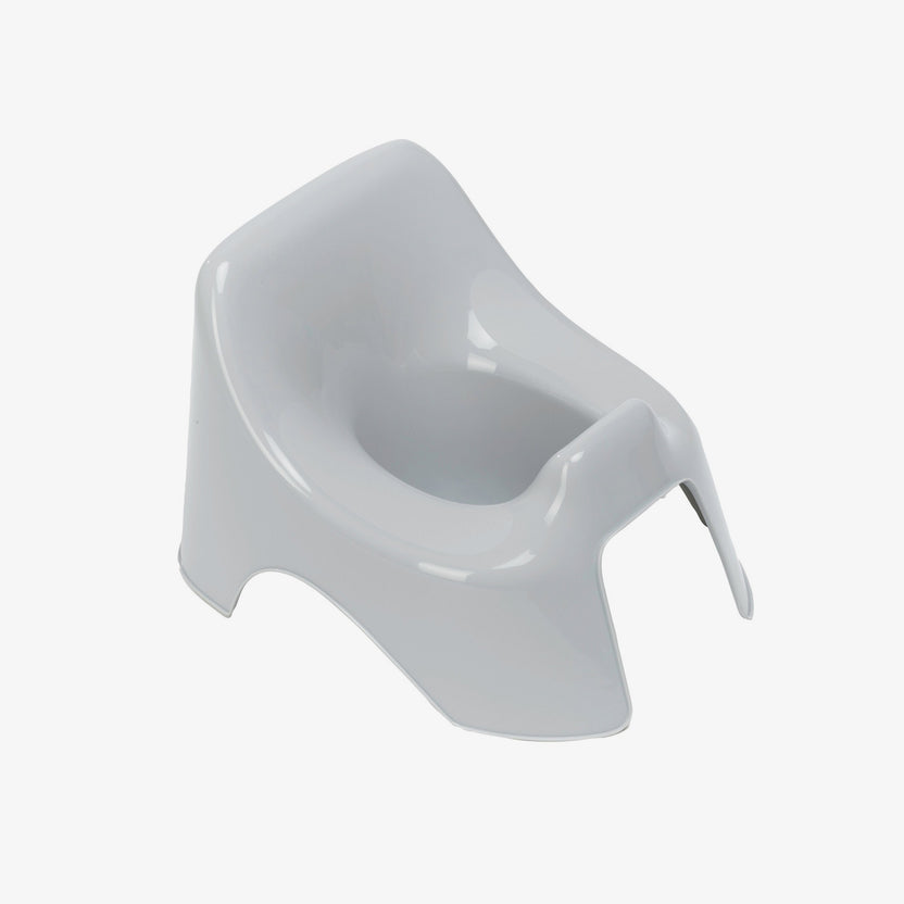 Home page – Shilav