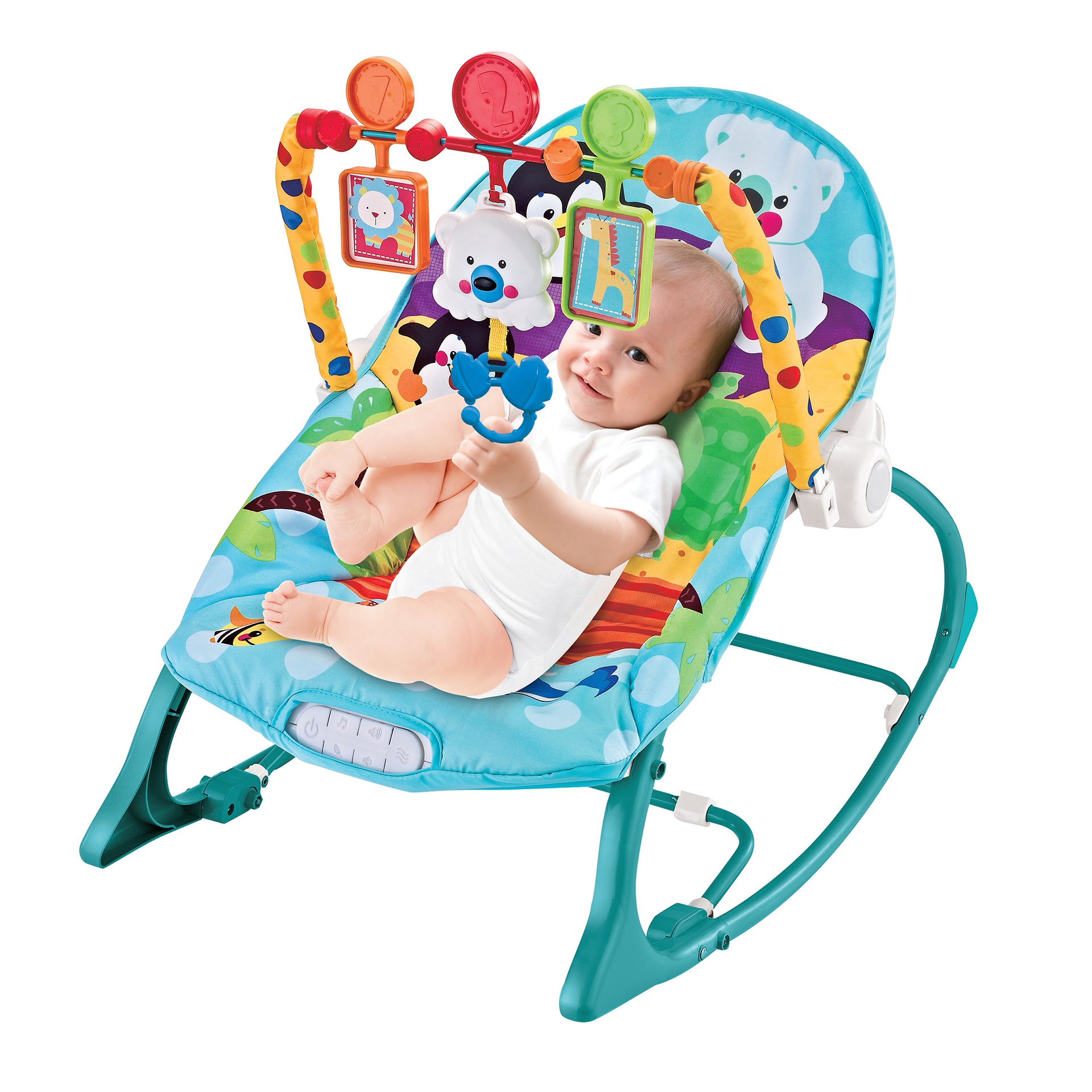 Home page – Shilav