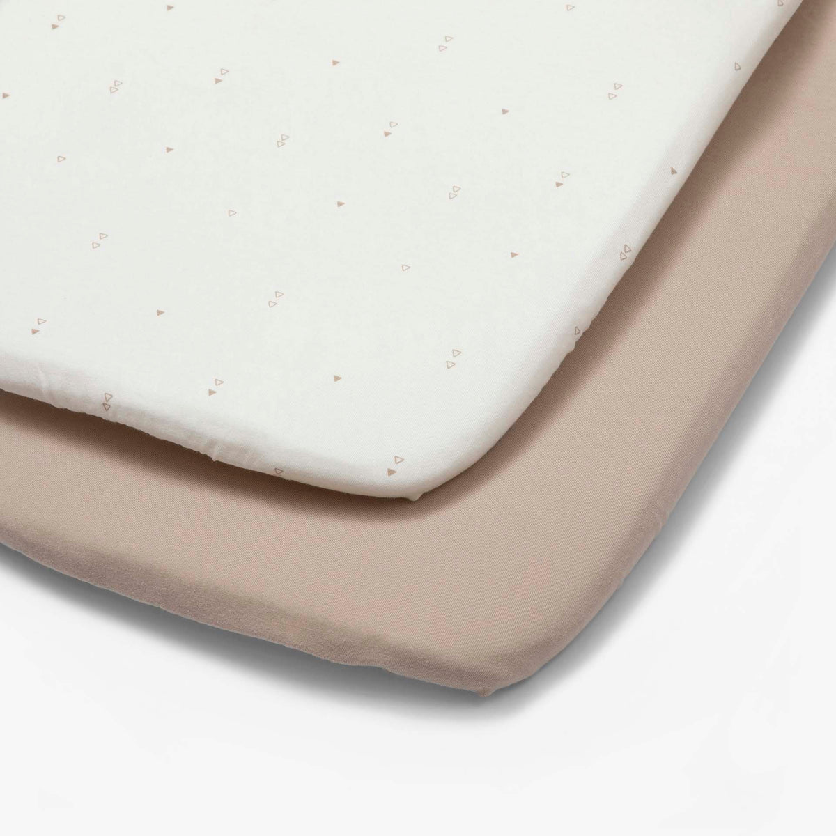 סל קל דונה X כחול אוקיינוס Doona – Shilav