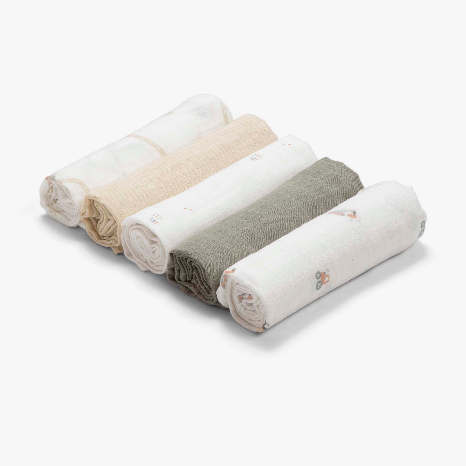 שילב shilav - מגוון ענק של מוצרים לפעוטות ולתינוקות – Shilav