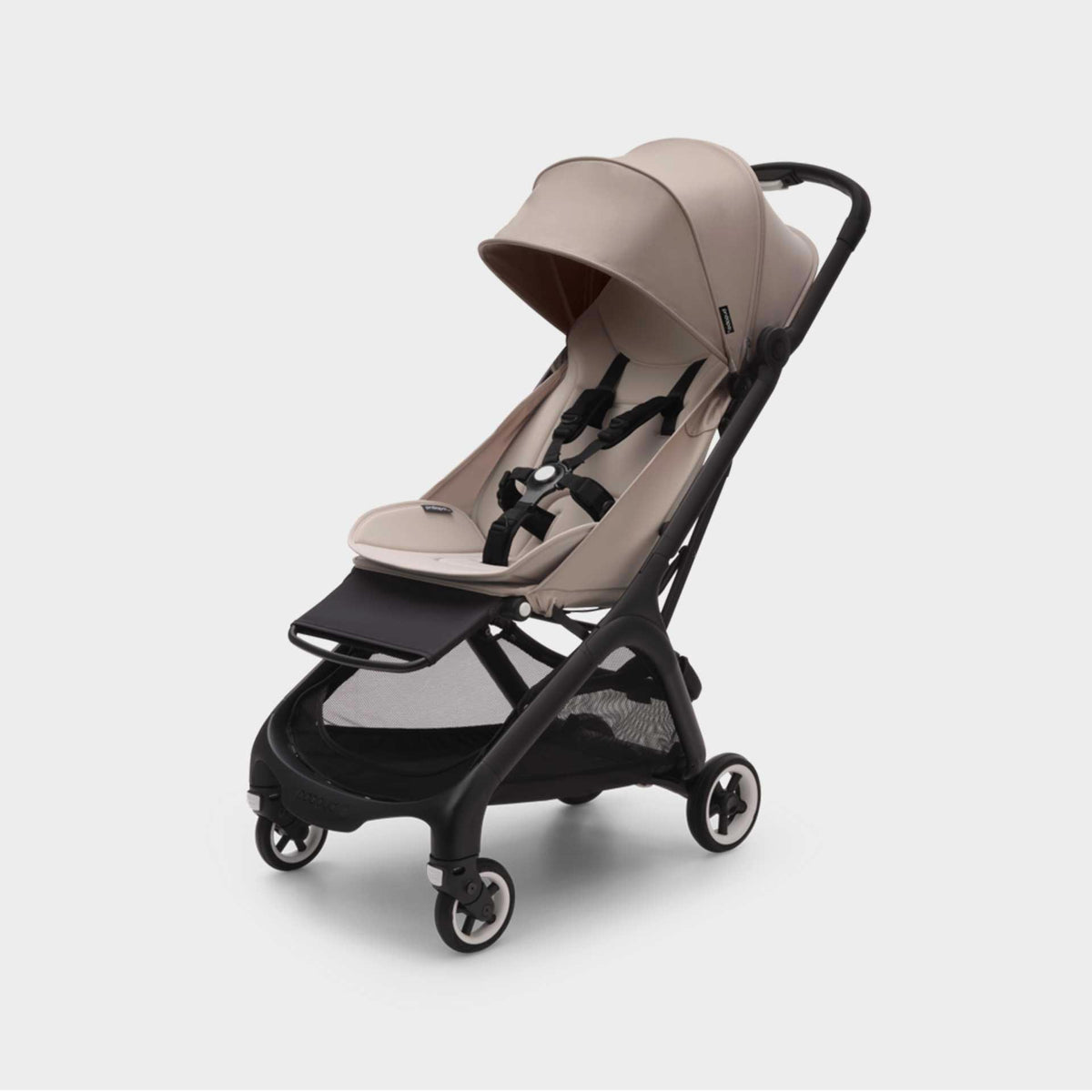 Shilav | שילב רשת חנויות מוצרי תינוקות ואביזרים לתינוק