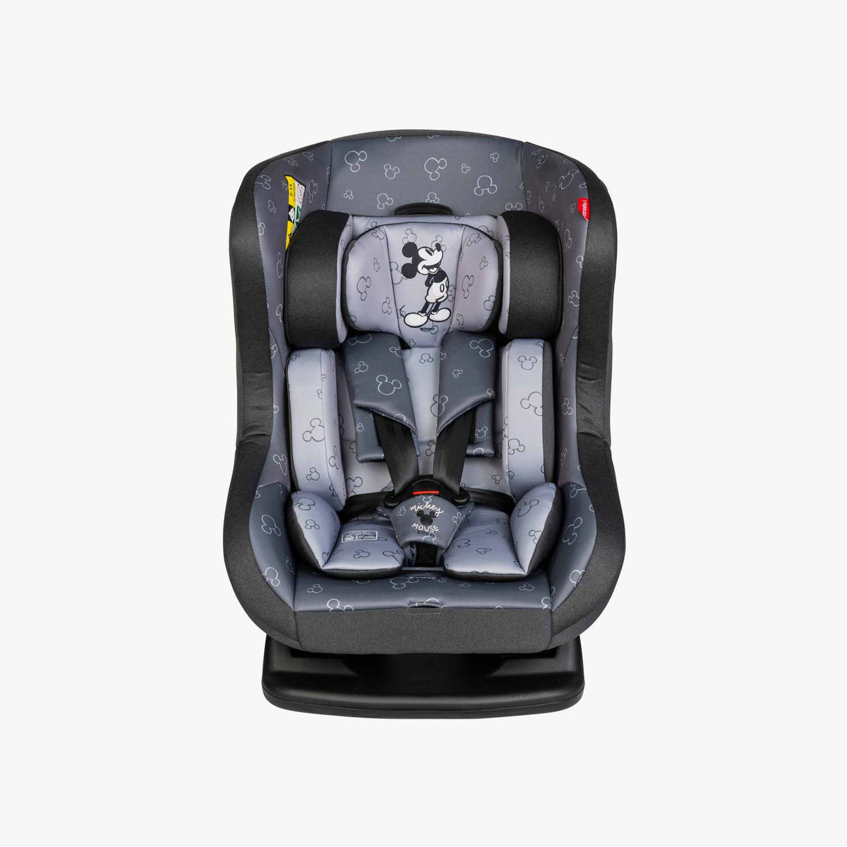 שילב shilav - מגוון ענק של מוצרים לפעוטות ולתינוקות – Shilav