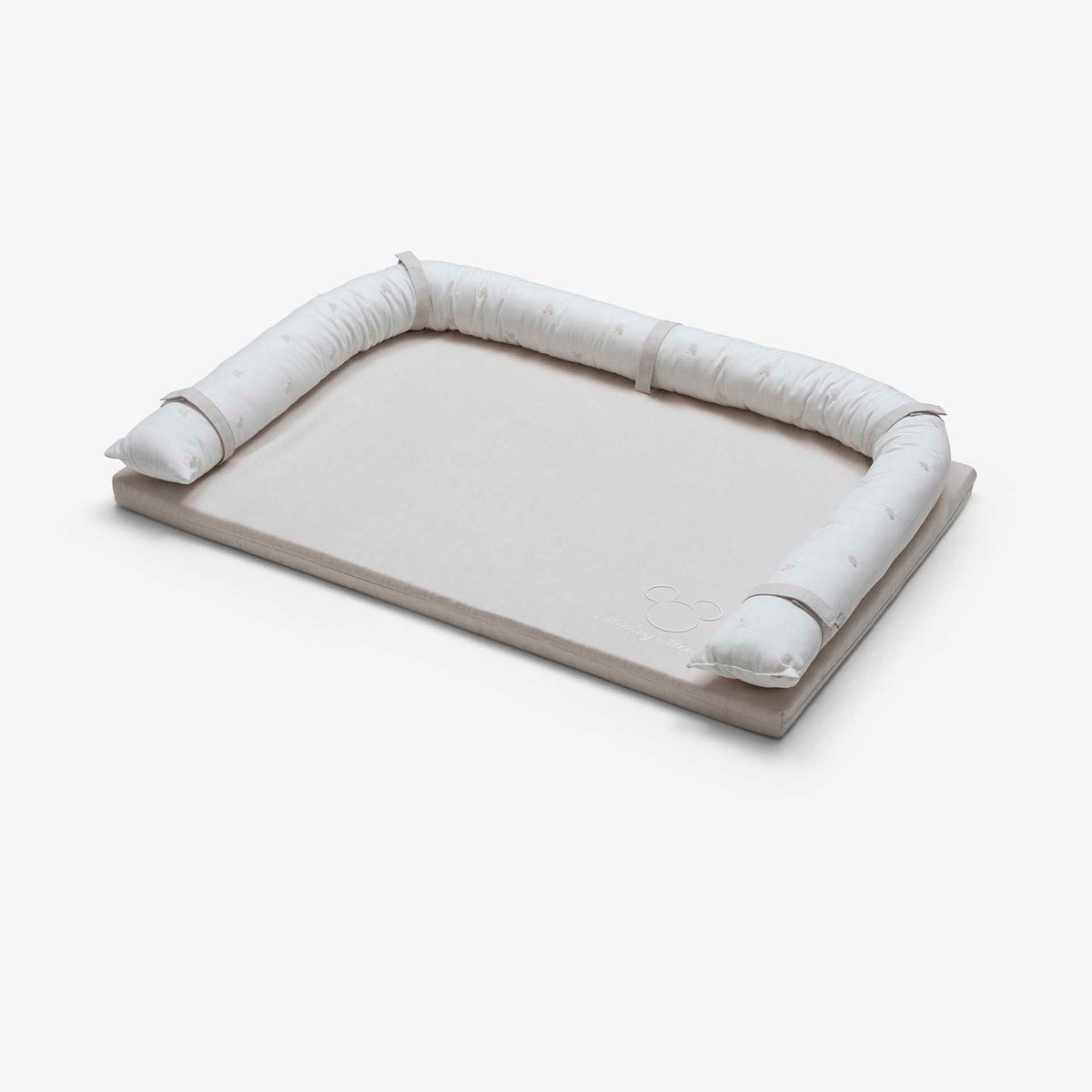 שילב shilav - מגוון ענק של מוצרים לפעוטות ולתינוקות – Shilav