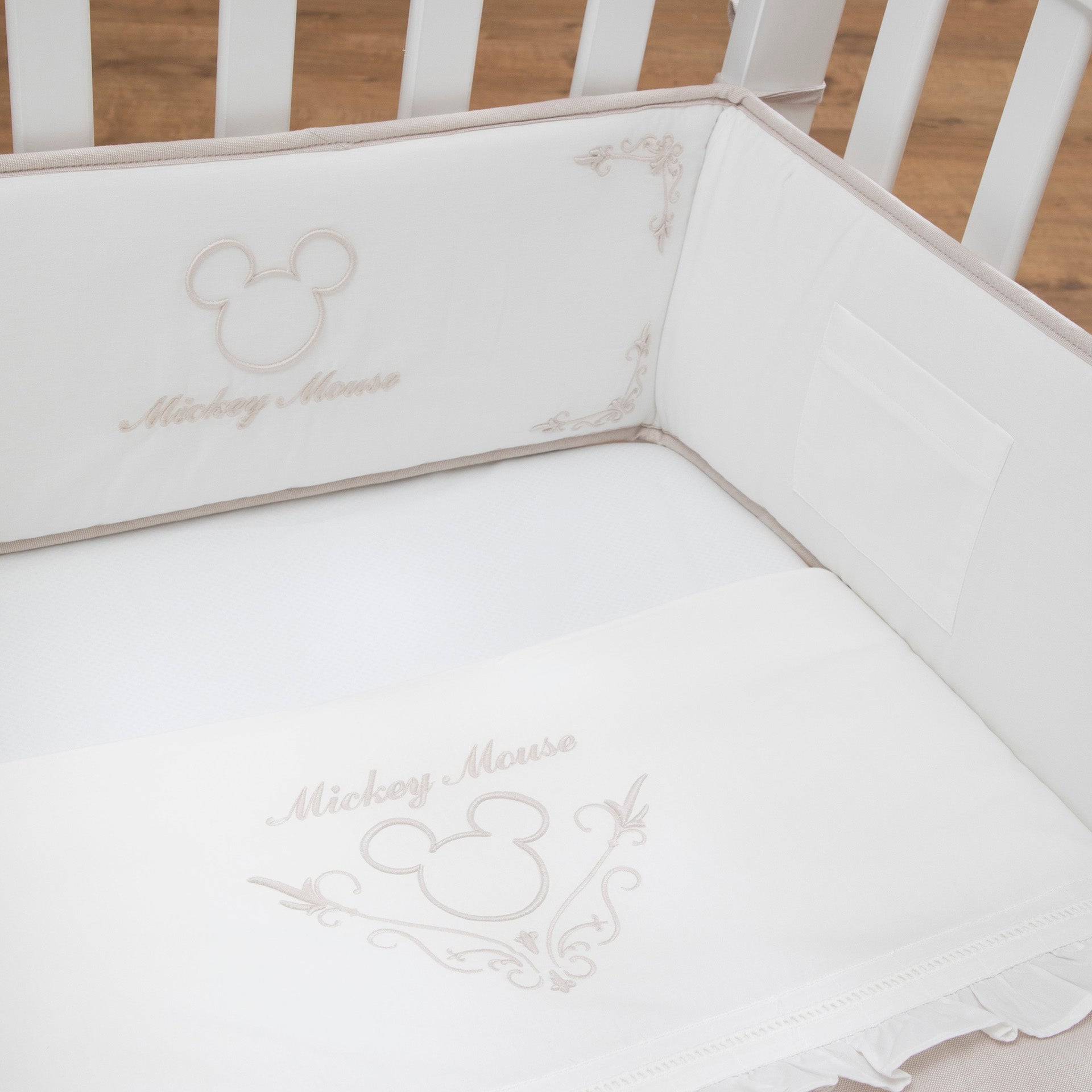 דונה Doona - מושבי בטיחות, סלקלים ואביזרים לתינוקות ופעוטות | שילב – Shilav