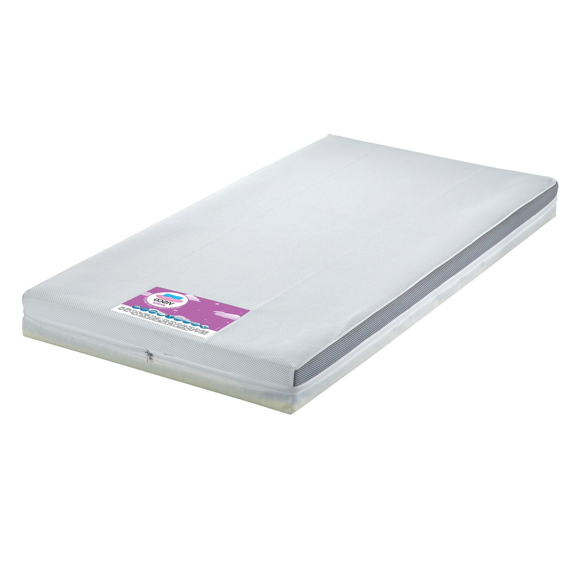 שילב shilav - מגוון ענק של מוצרים לפעוטות ולתינוקות – Shilav