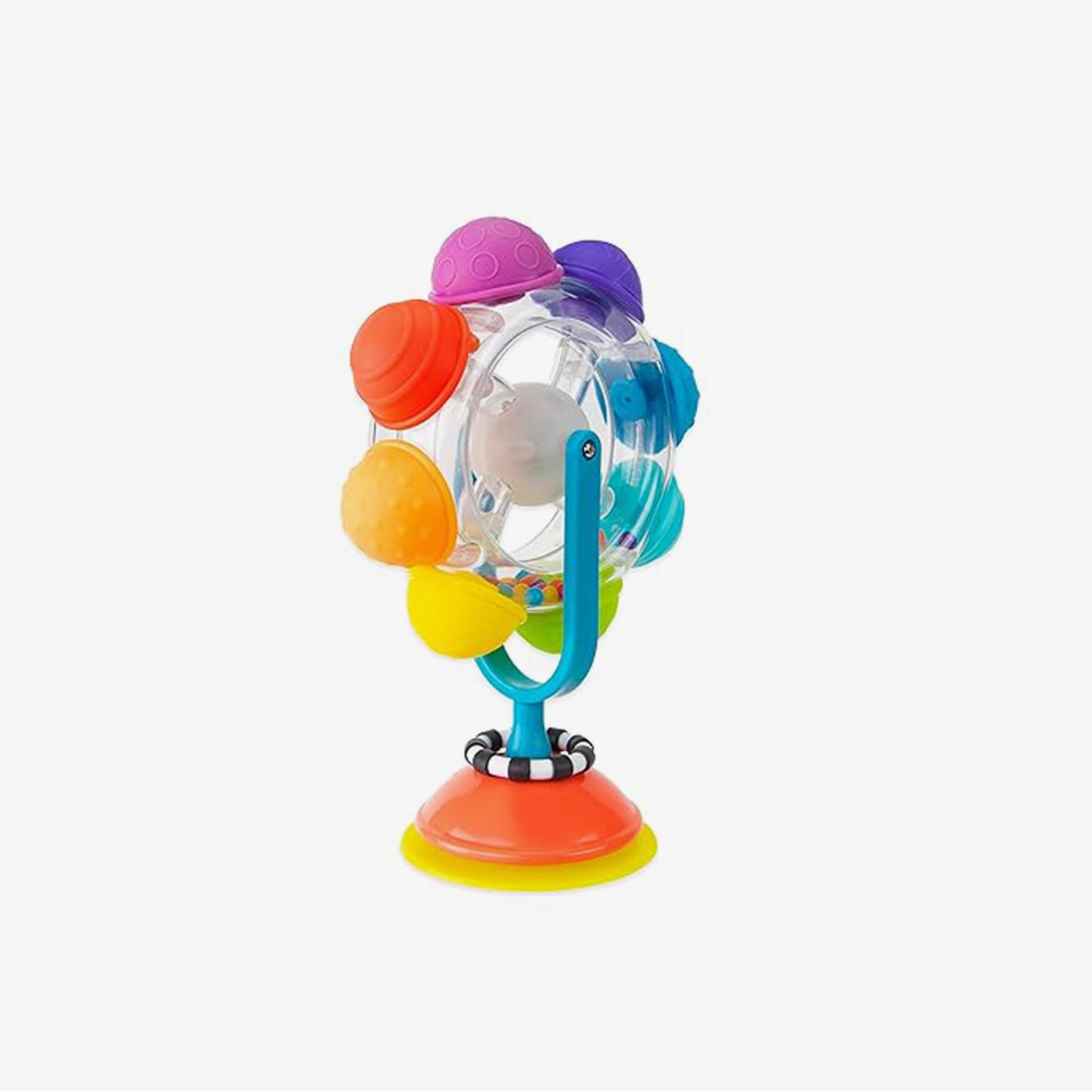 Home page – Shilav