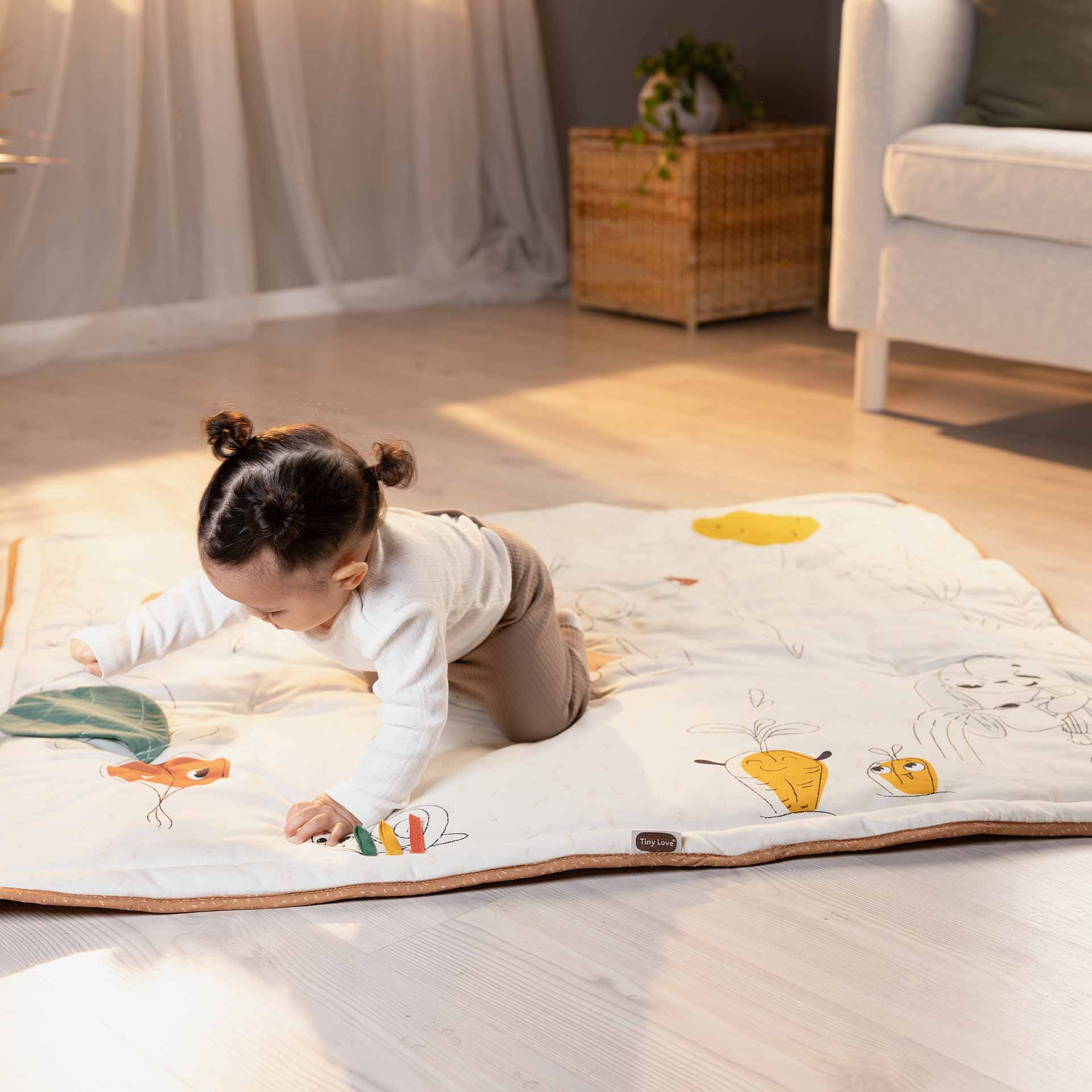 מארזי מתנה ליולדת | שילב – Shilav