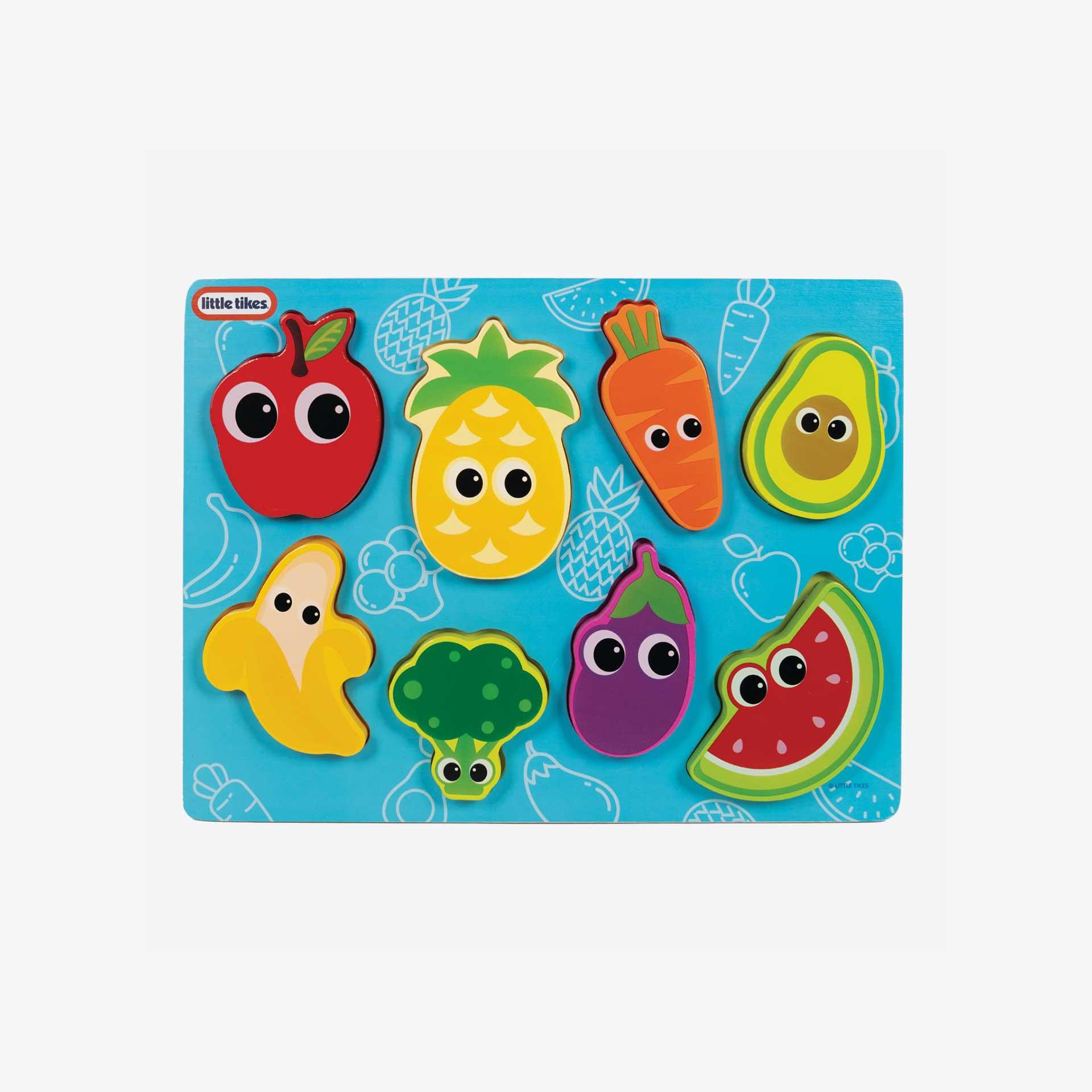 שילב shilav - מגוון ענק של מוצרים לפעוטות ולתינוקות – Shilav