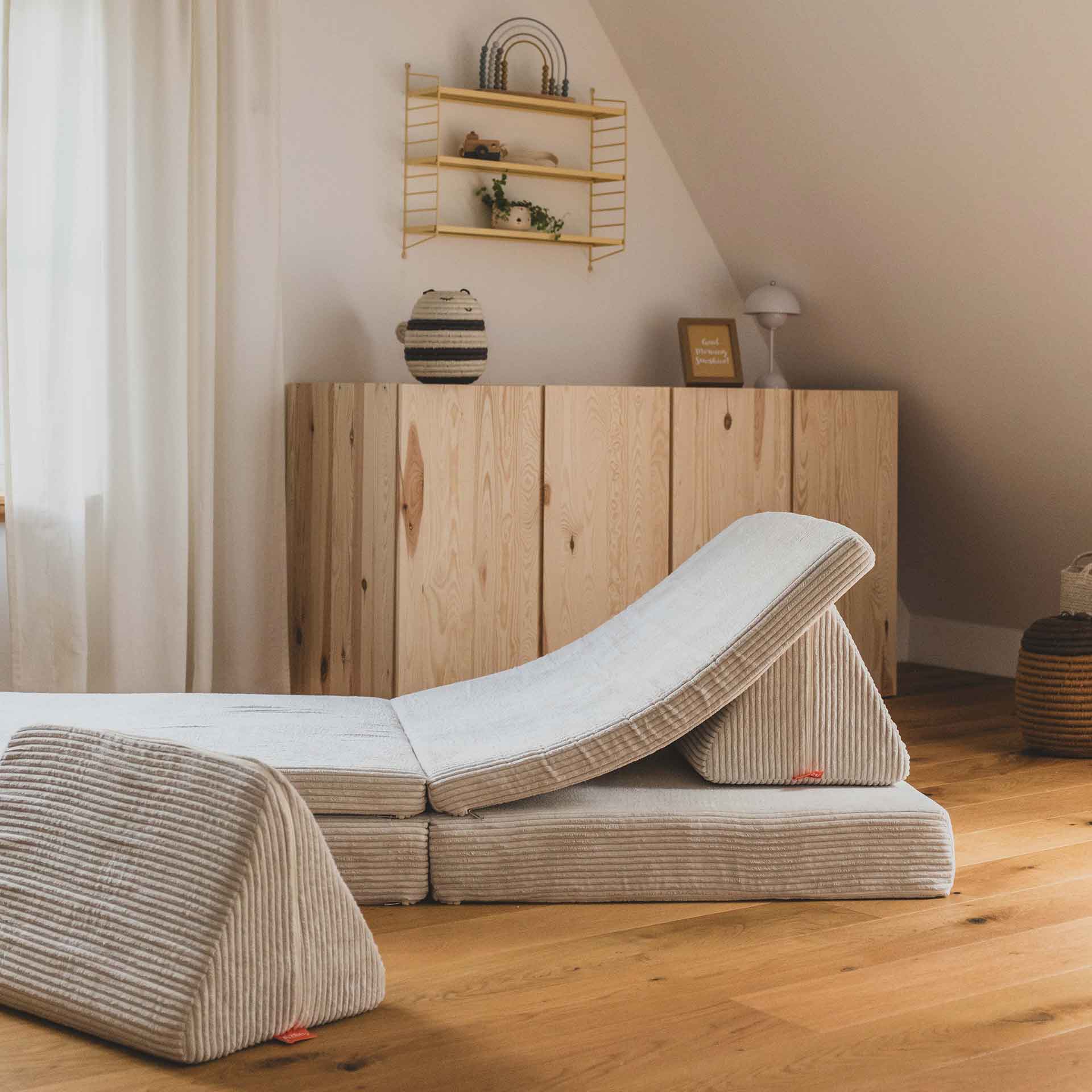 צרו קשר – Shilav