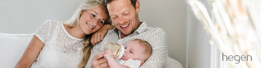 הייגן hegen - ראשי – Shilav